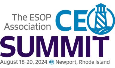 ESOP Association Events & Meetings | The ESOP Association
