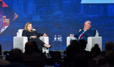 ESOP Association Resources | The ESOP Association