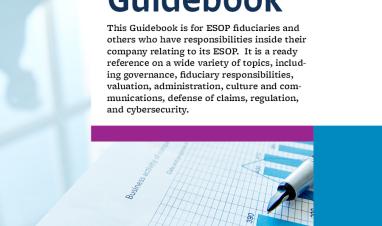 ESOP Association Resources | The ESOP Association