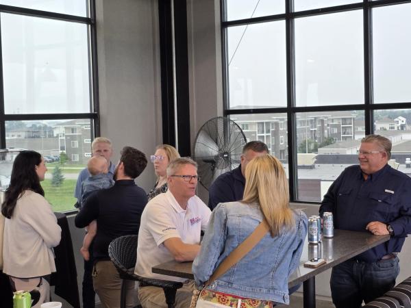 ESOP Financing | The ESOP Association