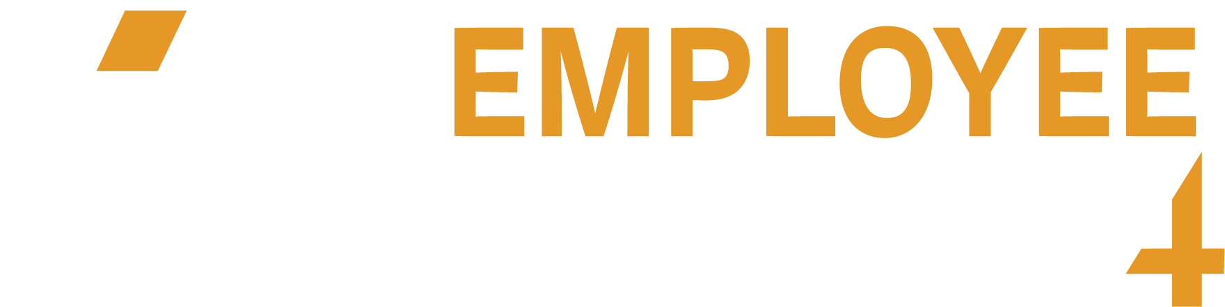 Welcome | The ESOP Association