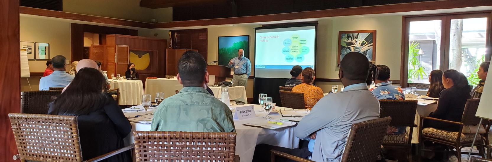 Welcome | The ESOP Association