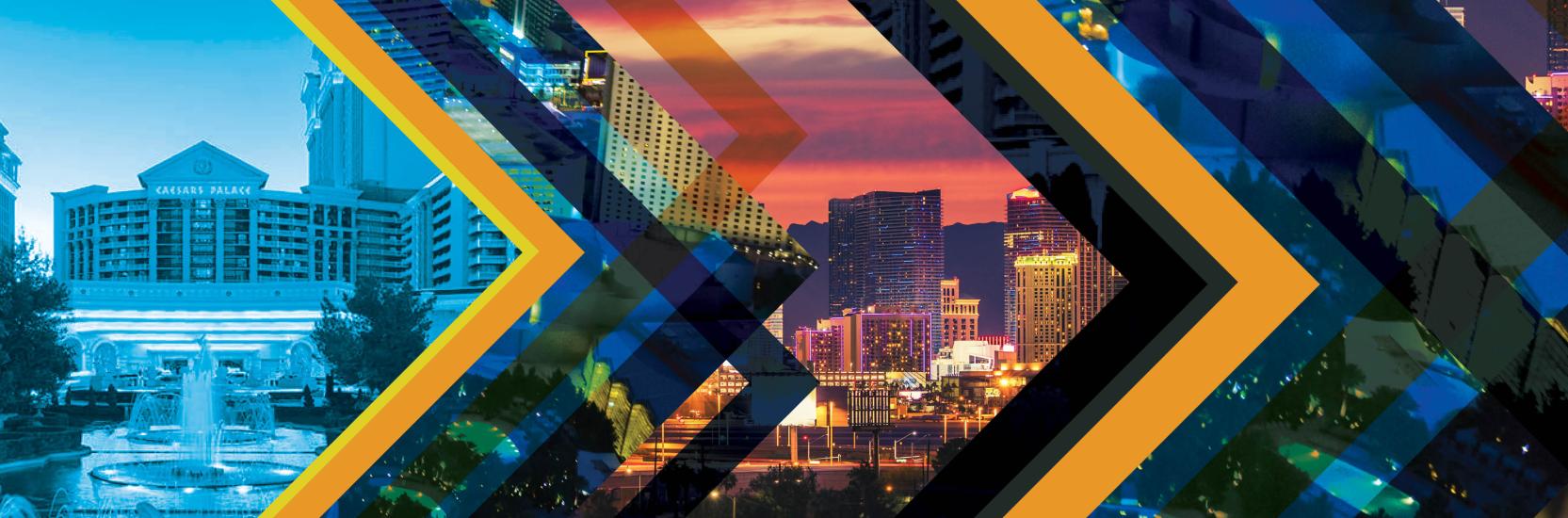 Welcome | The ESOP Association