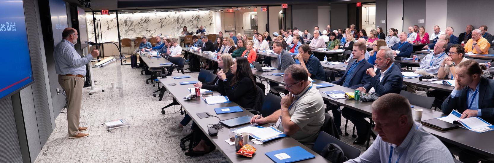 Welcome | The ESOP Association